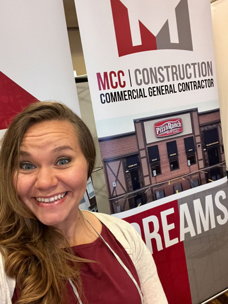 Construction Management Experts | Maple Creek Construction